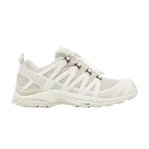 SALOMON Xa Pro 3d - Cream
