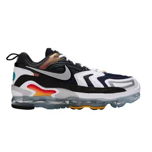 Nike Vapormax Evo Sneakers - Teal