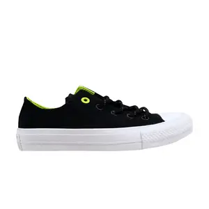 CONVERSE Chuck Taylor All Star 2 Ox 'volt