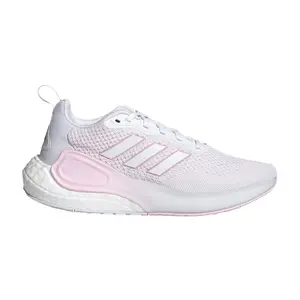 Adidas Lavarun Sneakers