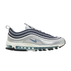 Nike Max 97 Og Sneakers