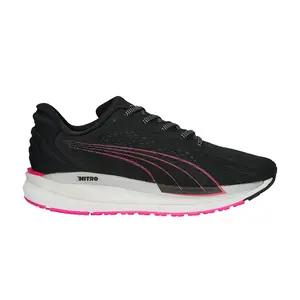 PUMA Magnify Nitro Surge Sneakers