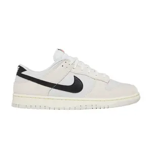 Nike Dunk Low Certified Fresh
