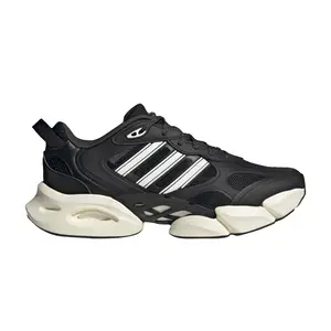 Adidas Climacool Vento 3.0 - Black