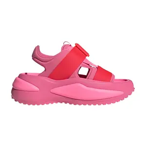 Adidas Mehana Sandal Pink