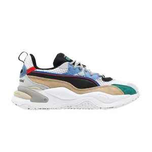 PUMA The Hundreds X Rs-2k Sneakers