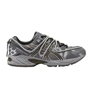 Asics Gel Kahana Tr V2 Sneakers - Grey