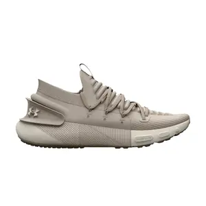Under Armour Hovr Phantom 3 Sneakers - Grey