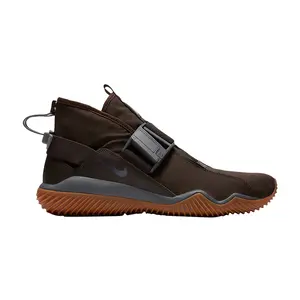 Nike Nikelab 07 Kmtr - Brown
