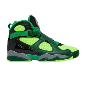Jordan Patchwork Sneakers For Men