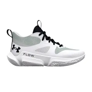 Flow Shoes
