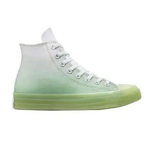 CONVERSE Chuck Taylor All Star Cx High