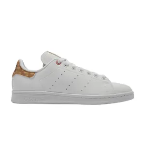 Adidas Disney X Wmns Stan Smith 'bambi - White