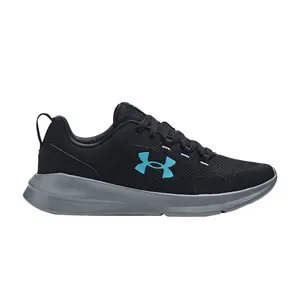 Under Armour Casual Shoes For Men