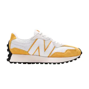 NEW BALANCE 327
