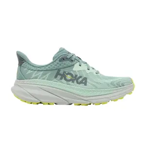 HOKA® Challenger Atr Sneakers - Green