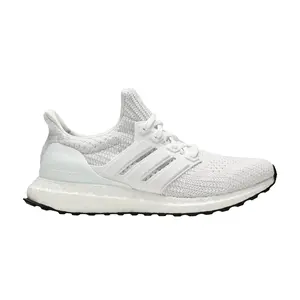 Adidas Ultraboost 4.0 Dna Sneakers - White