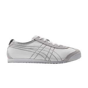 Asics Mexico 66 Sneakers - White