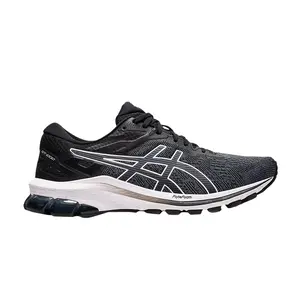 Asics Gt-1000 Sneakers - Black