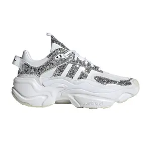 Adidas Magmur Runner Sneakers