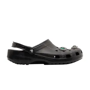 CROCS Ron English X Classic Clog 'area 54
