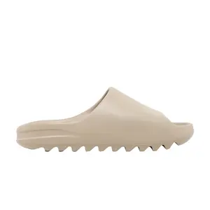 Adidas Layered Slides Slipper