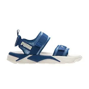 Puma Sandals For Men