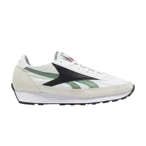 REEBOK Az Runner - White