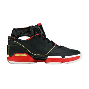 Adidas Rose 1 Retro 'forbidden City