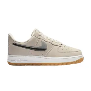 Nike Air Force 1 '07 Lx Sneakers