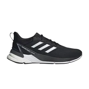 Adidas Response Super 2.0 Sneakers - Black