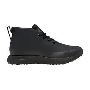CONVERSE Star Series Ut Mid