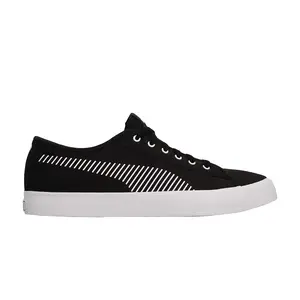 PUMA Bari Sneakers - Black