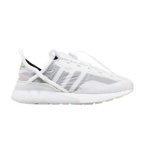 Adidas Craig Green X Zx 2k Phormar Sneakers