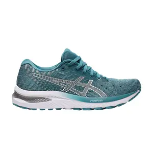 Asics Gel-cumulus 22 Sneakers - Blue
