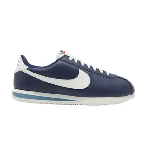 Nike Cortez Sneakers