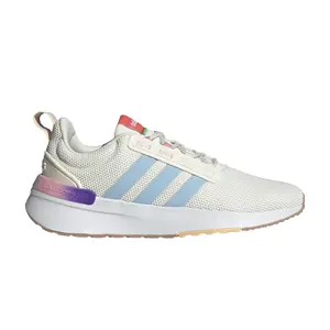 Adidas Trendy