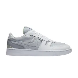 Nike Squash Type Sneakers