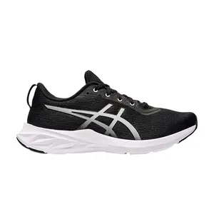 Asics Versablast 2 Athletic Sneakers