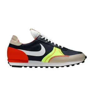 Nike Daybreak Type Se Sneakers