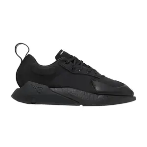 Adidas Y-3 Orisan Sneakers