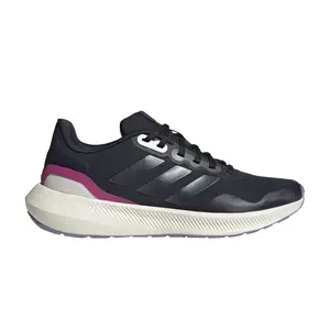 Adidas Runfalcon 3.0 Tr - Black