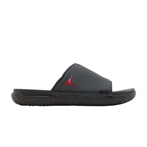Nike Jordan Play Slides