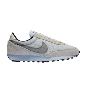 Nike Daybreak Sneakers - Blue
