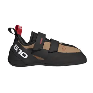 Adidas Five Ten Niad Vcs By - Brown