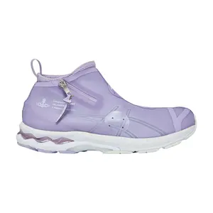 Asics Vivienne Westwood X Gel Kayano 27 Ltx Sneakers - Purple
