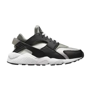 Nike Air Huarache Sneakers