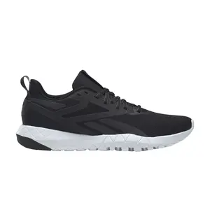 REEBOK Flexagon Force 4 - Black