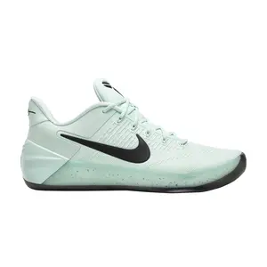 Nike Kobe A.d. Sneakers