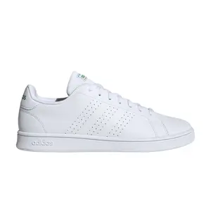 Adidas Advantage Base Sneakers